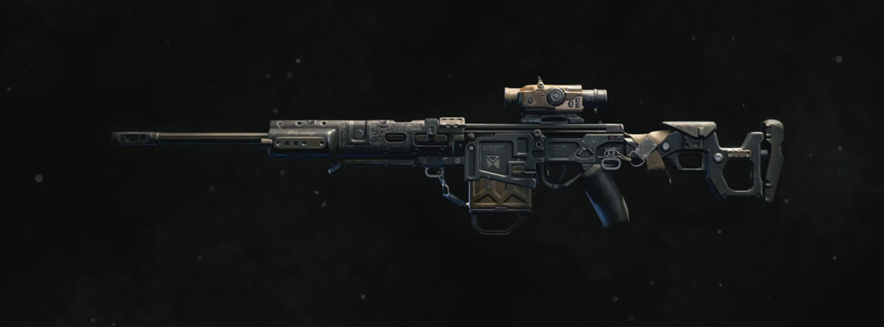 Zombacus | Camo Tracker For Call Of Duty