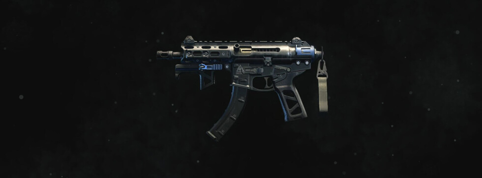 Zombacus | Camo Tracker For Call Of Duty