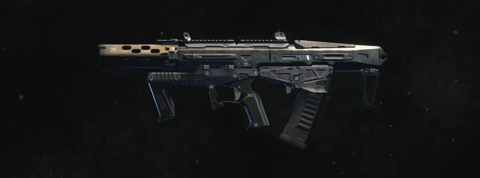 Zombacus | Camo Tracker For Call Of Duty