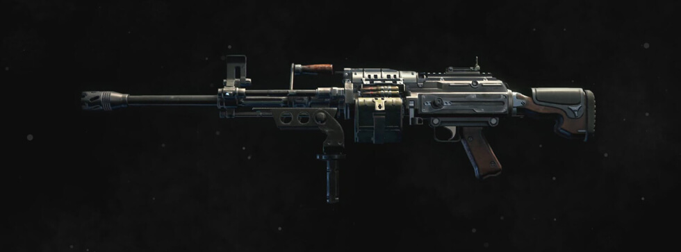 Zombacus | Camo Tracker For Call Of Duty